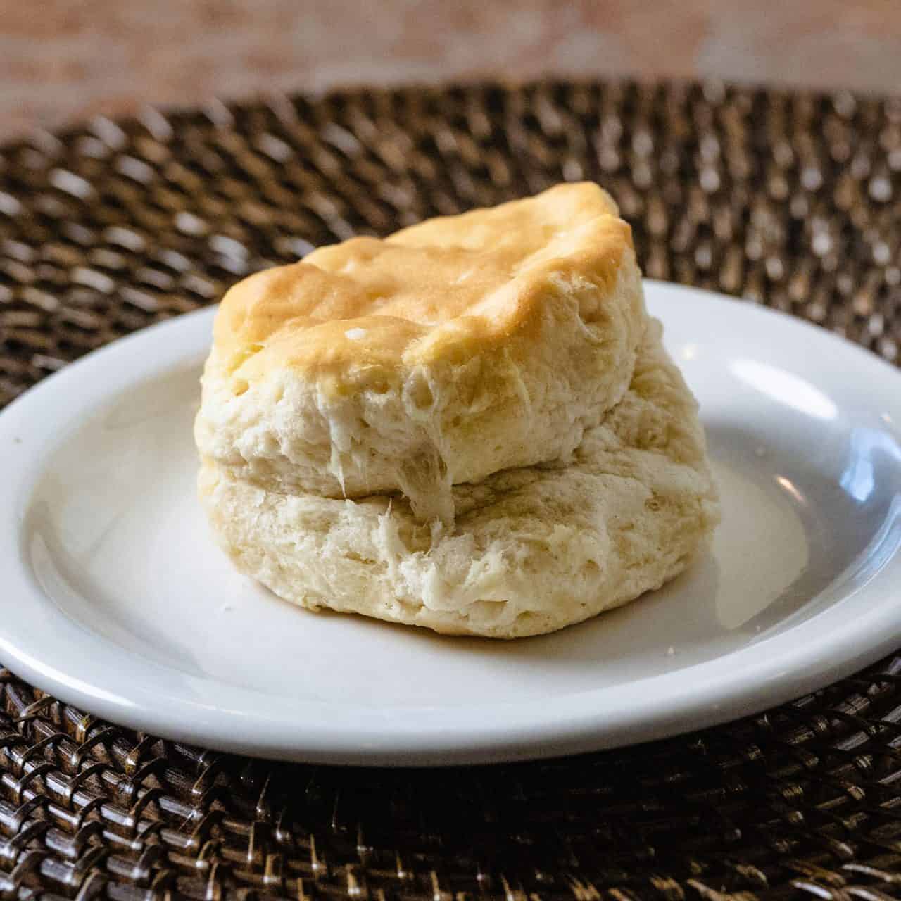 Full Menu | Jucys Hamburgers